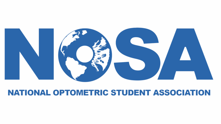 NOSA – Supporting Future Under-Supported Optometrists Nationwide