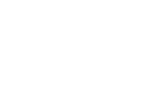 National Optometric Association | Advancing Visual Health