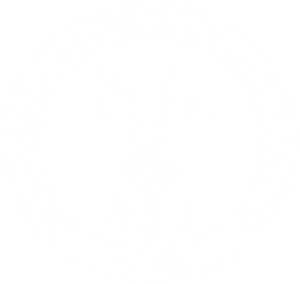 Upcoming National Optometric Association Events